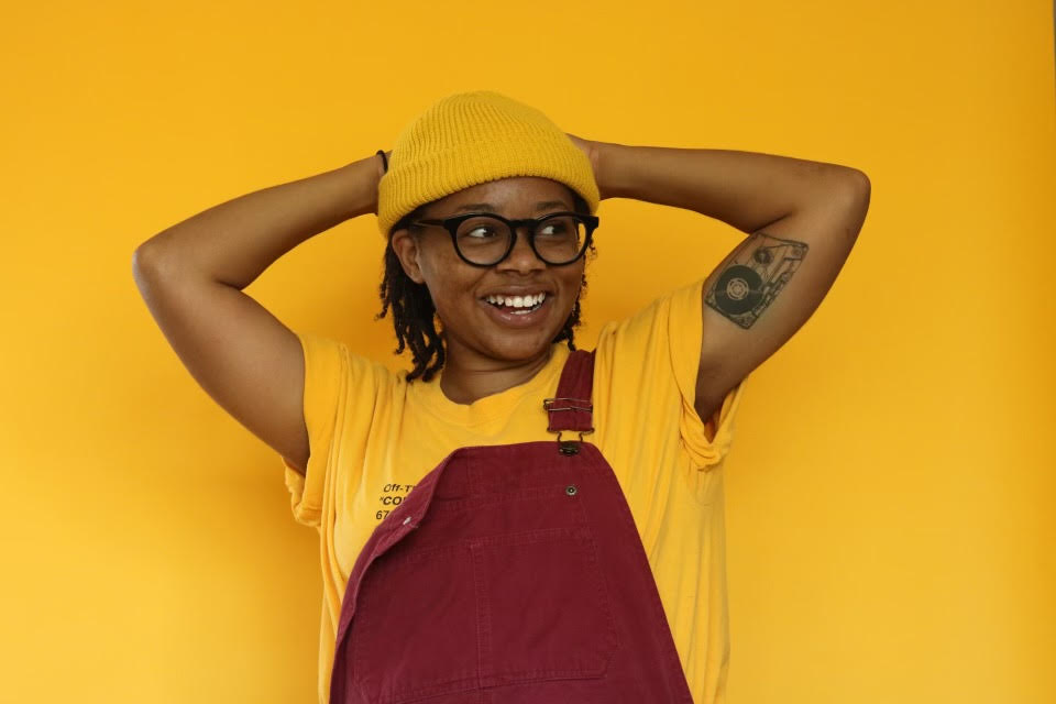 Team – Sunday Jump