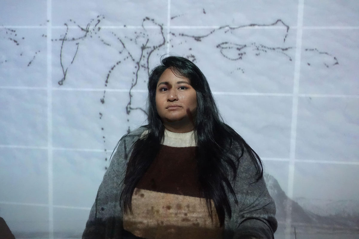 Team – Sunday Jump